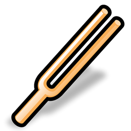 Grade 2 Sight Singing | SightReadingMastery