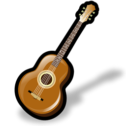 Grade 1 Guitar Sight Reading | SightReadingMastery