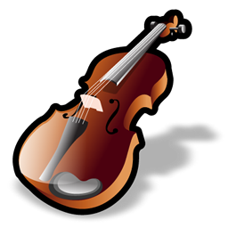 Grade 1 Viola Sight Reading | SightReadingMastery