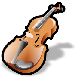 Grade 1 Violin Sight Reading | SightReadingMastery